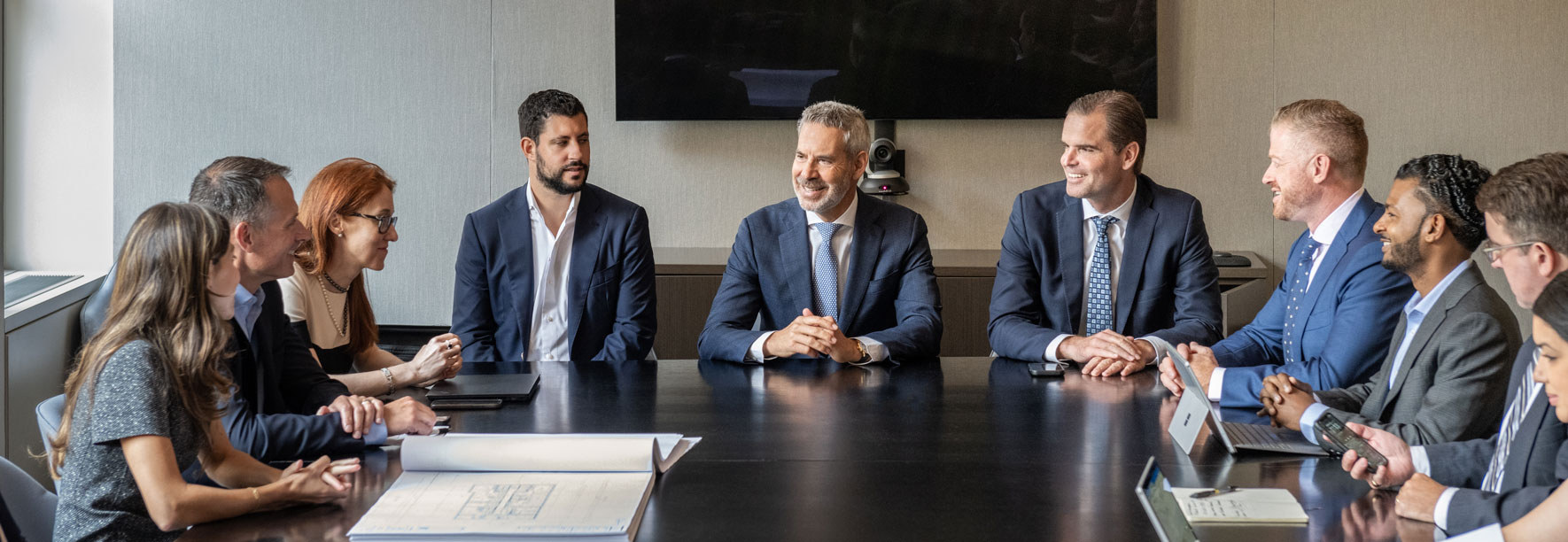 Community Manager | Gotham Organization Gotham Organization