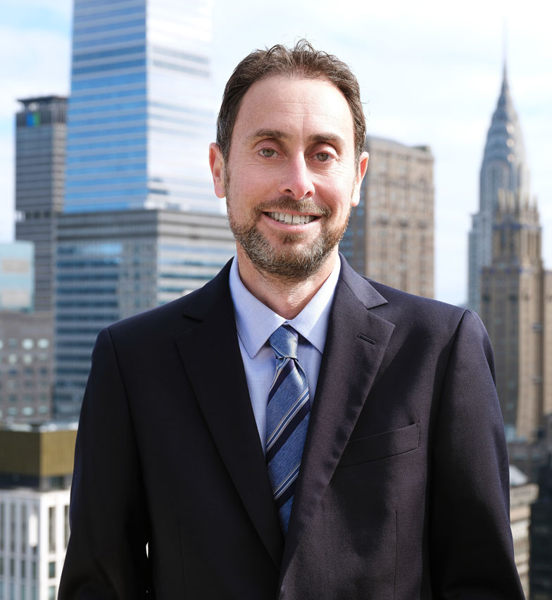 Jamie Kaplan | Gotham Organization Gotham Organization