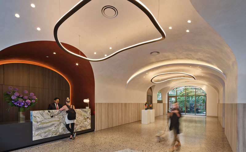 Real Estate Development and Property Management Firm | Gotham ...